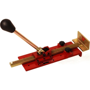 Porta-Nails PortaJACK-PRO Floor Jack, Tightener & Straightener ...
